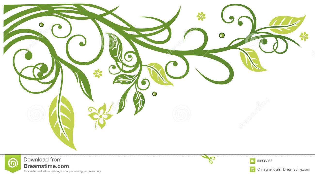 Tendril clipart 20 free Cliparts | Download images on Clipground 2024