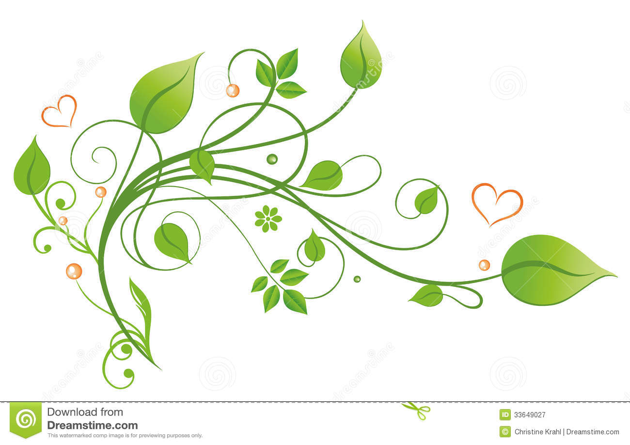 Tendril clipart 20 free Cliparts | Download images on Clipground 2024