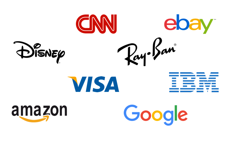 Text Based Logo 10 Free Cliparts Download Images On Clipground 2024