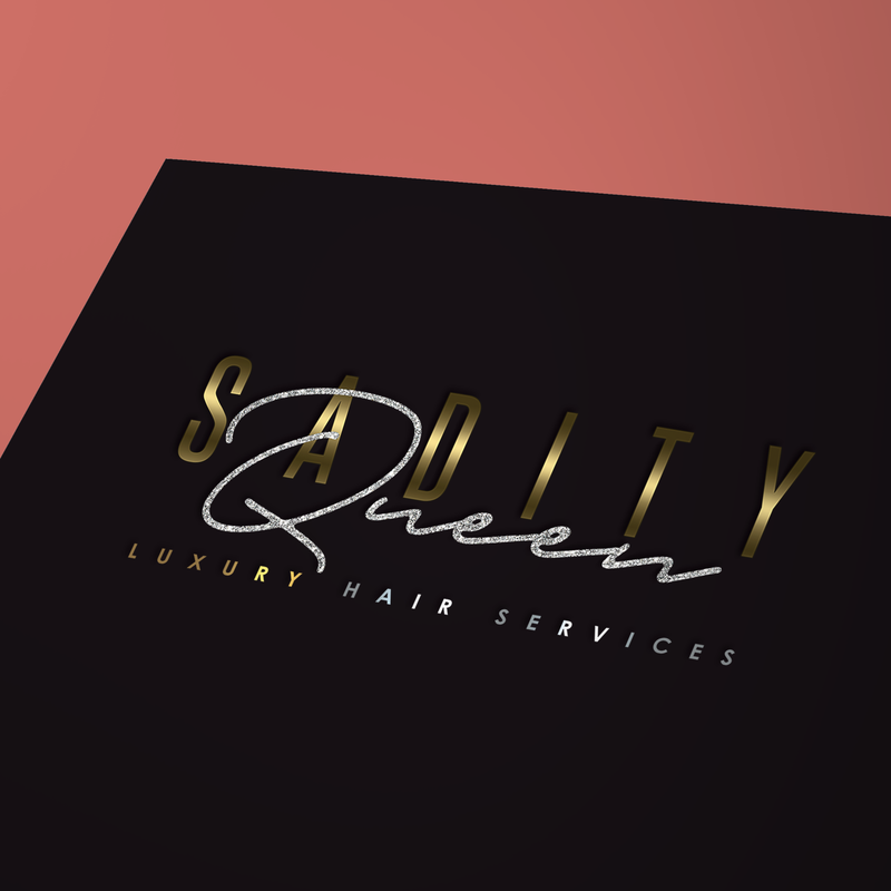Text Based Logo 10 Free Cliparts Download Images On Clipground 2024