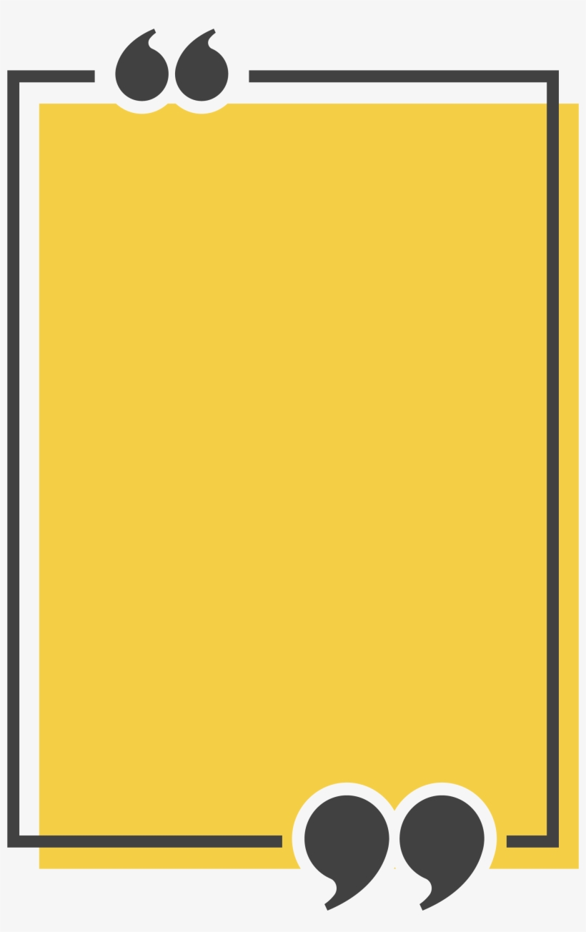Text Box Png Free 10 Free Cliparts Download Images On Clipground 2023