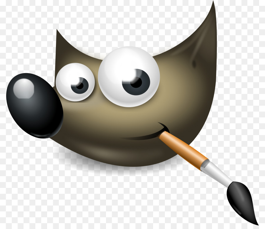 The Gimp Png 10 Free Cliparts Download Images On Clipground 2023