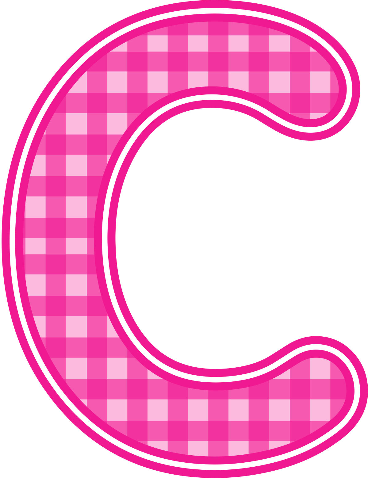 The Letter C Clipart Color 20 Free Cliparts Download Images On The Letter C Clipart Color 20 Free Cliparts Download Images On