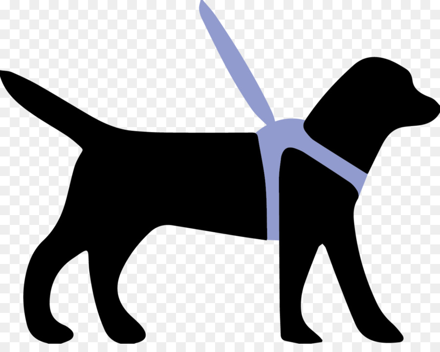 Therapy Dog Clip Art 10 Free Cliparts Download Images On Clipground 2024