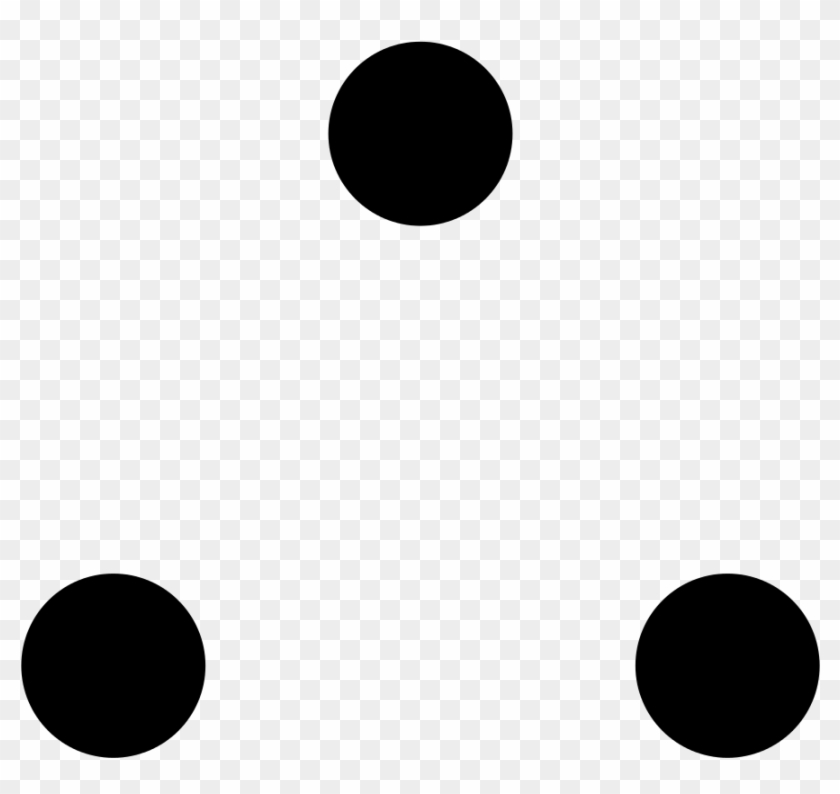 Three Dots Png 10 Free Cliparts Download Images On Clipground 2023