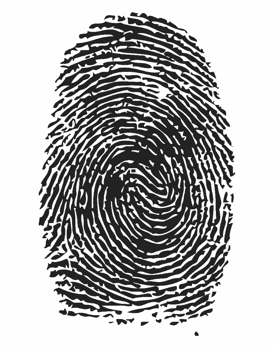 Thumbprint Png 10 Free Cliparts Download Images On Clipground 2023