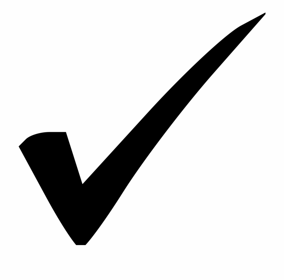 Check Mark Tick Clip Art Tick Png Download 2098 2400 Free Gambaran Check Mark Tick Clip Art Tick Png Download 2098 2400 Free Gambaran