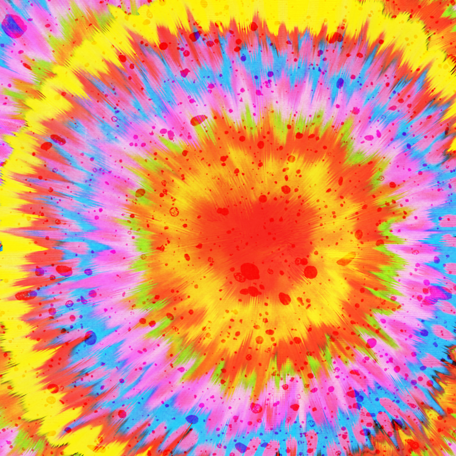Tie Dye Clip Art 10 Free Cliparts Download Images On Clipground 2026 Tie Dye Clip Art 10 Free Cliparts Download Images On Clipground 2026