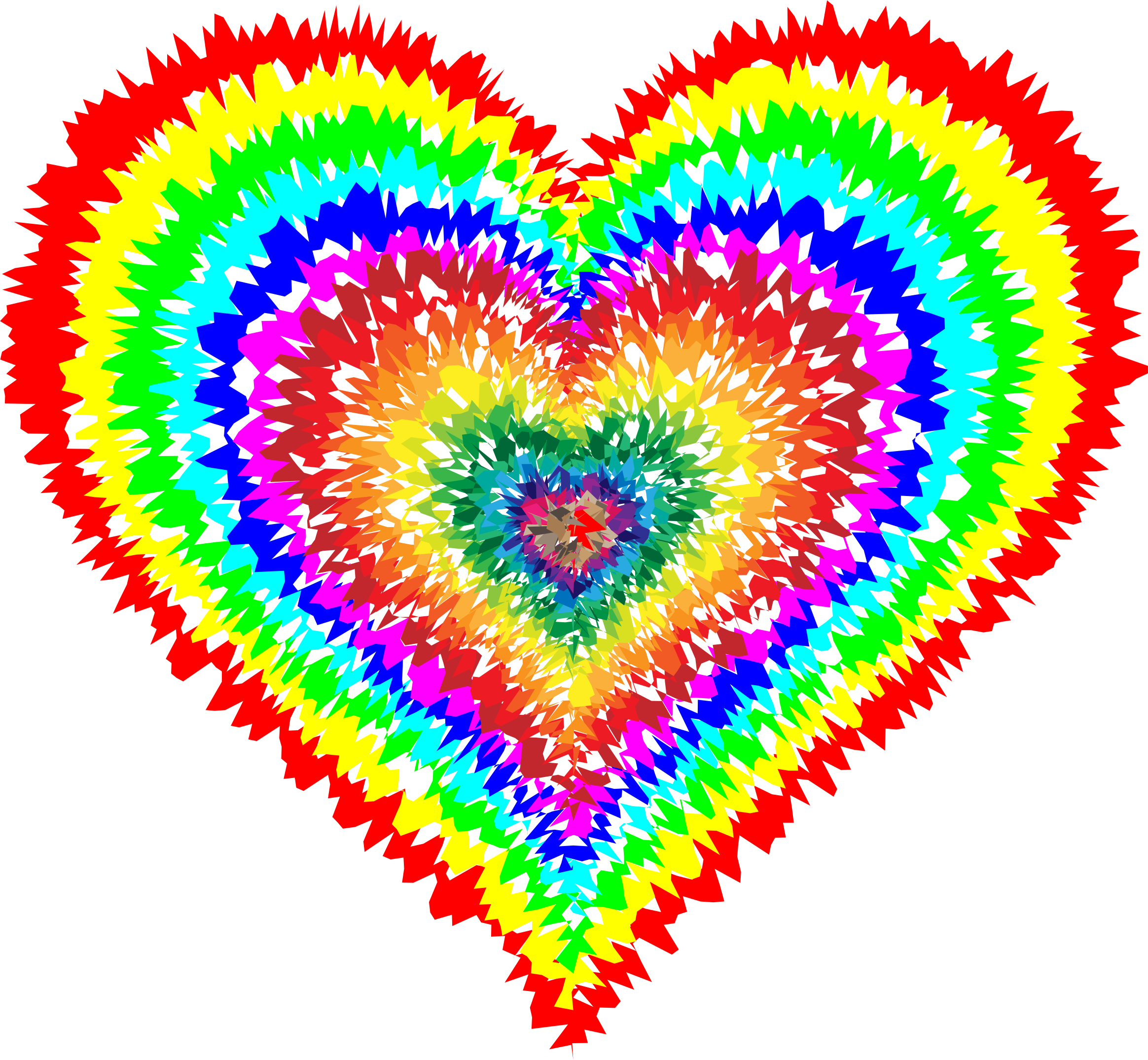 Tie Dye Clip Art 10 Free Cliparts Download Images On Clipground 2026 Tie Dye Clip Art 10 Free Cliparts Download Images On Clipground 2026
