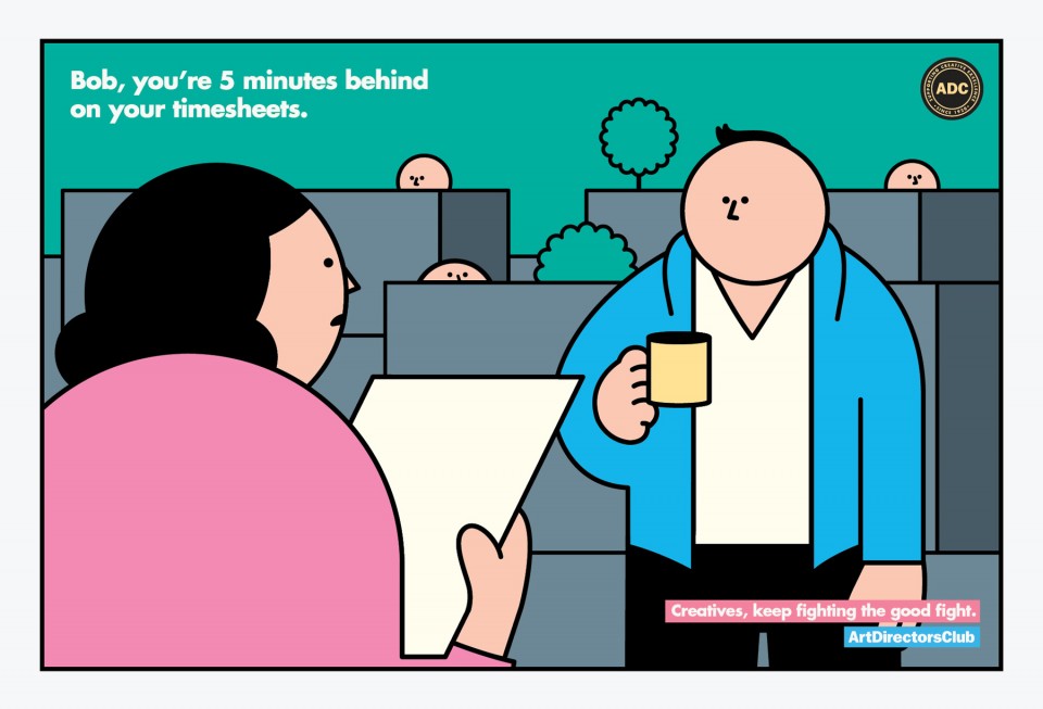 Timesheets Clipart Clipground