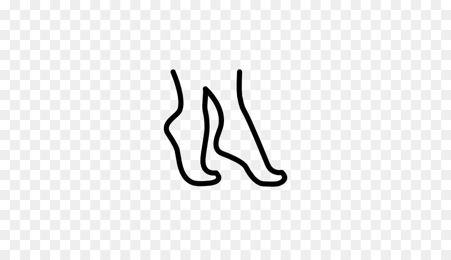 Tip Toe Clip Art 10 Free Cliparts Download Images On Clipground 2024