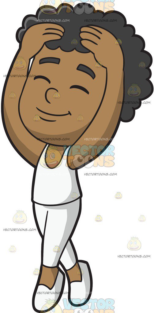 Tip Toe Clip Art 10 Free Cliparts Download Images On Clipground 2024
