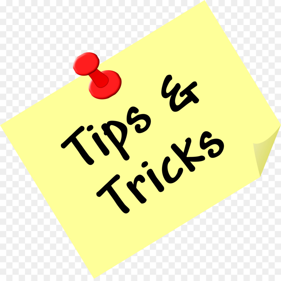 Tips Clip Art 10 Free Cliparts Download Images On Clipground 2024