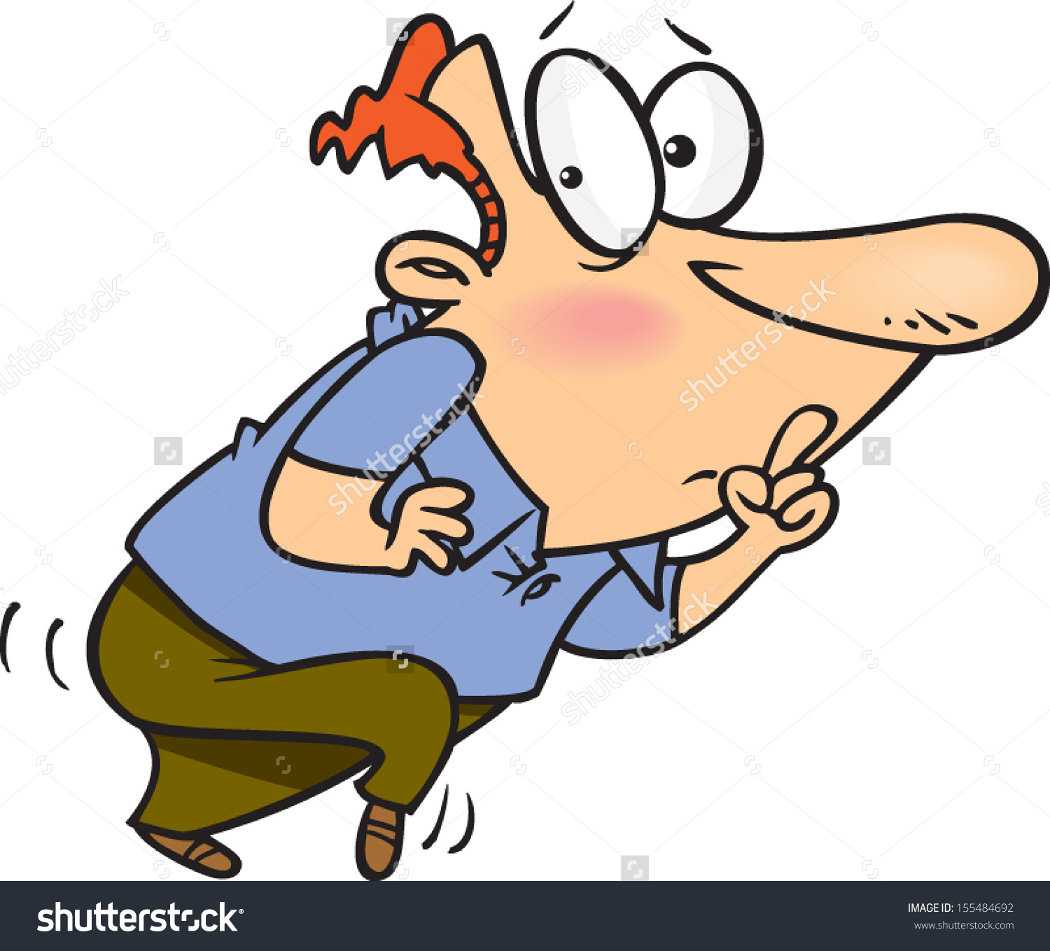 Tiptoe Clipart 20 Free Cliparts Download Images On Clipground 2024 Tiptoe Clipart 20 Free Cliparts Download Images On Clipground 2024