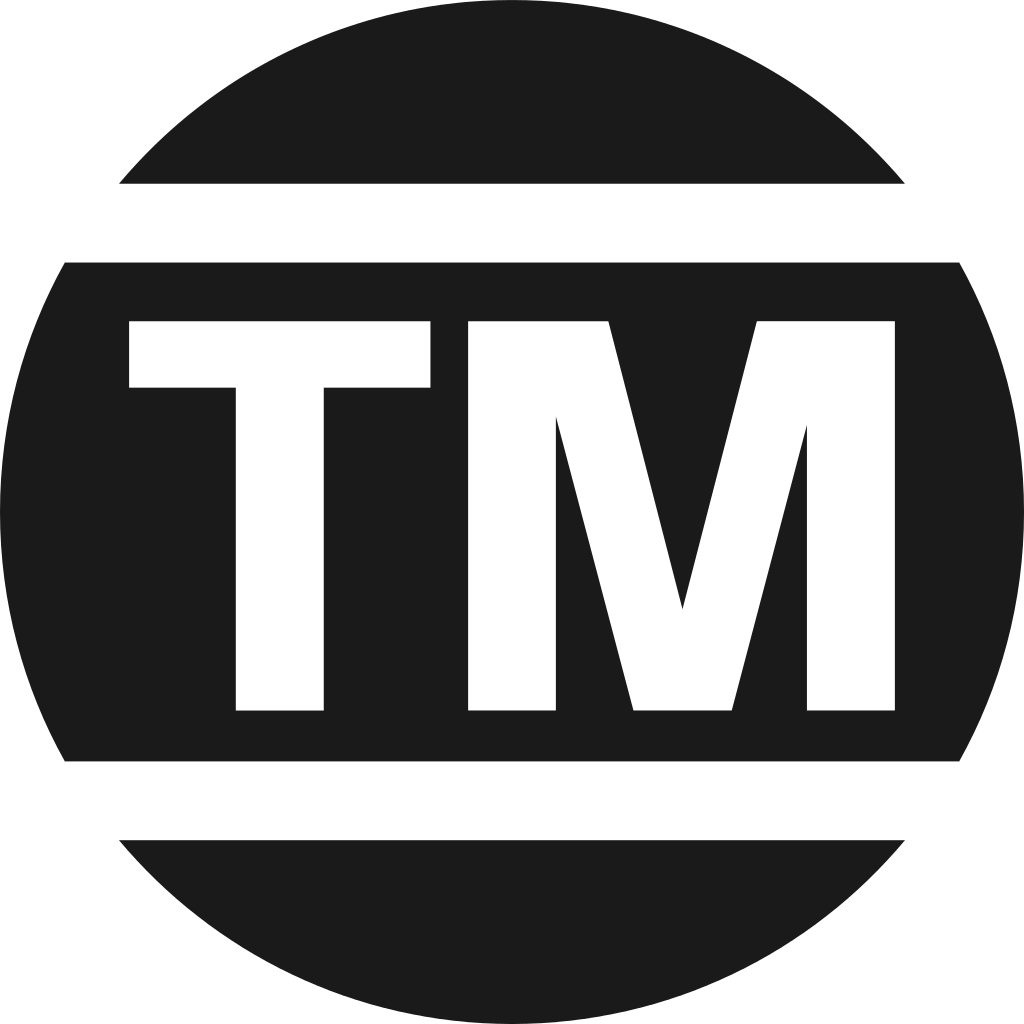 Tm Png 10 Free Cliparts Download Images On Clipground 2023