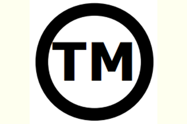 Tm Png 10 Free Cliparts Download Images On Clipground 2023