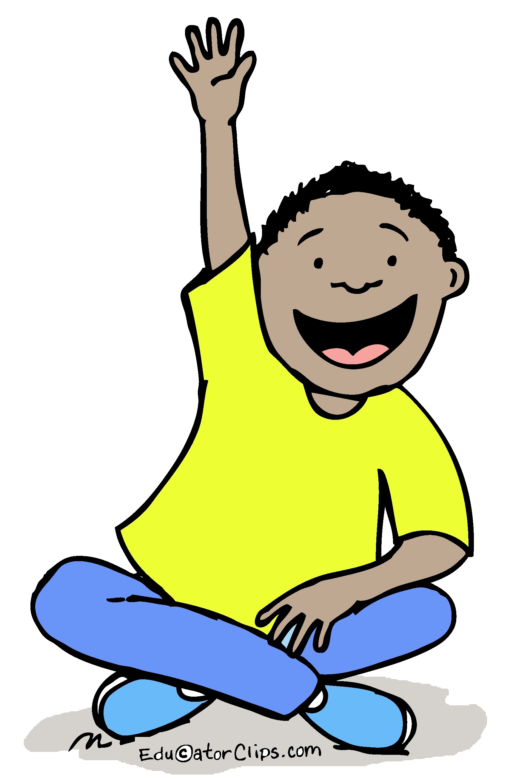 To Know Clipart 10 Free Cliparts Download Images On Clipground 2021