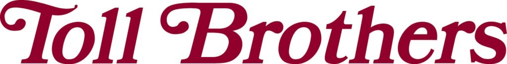 Toll Brothers Logo 10 Free Cliparts Download Images On Clipground 2021