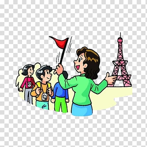 Clipart Travel Guide 10 Free Cliparts Download Images On Clipground 2024