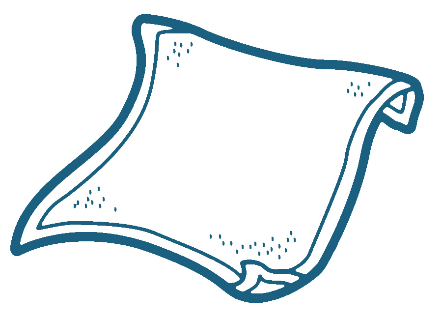 Towel Clipart 20 Free Cliparts Download Images On Clipground 2023