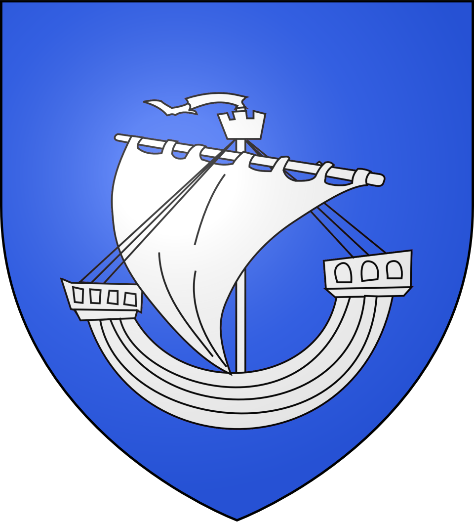 Trégor clipart 20 free Cliparts | Download images on Clipground 2024