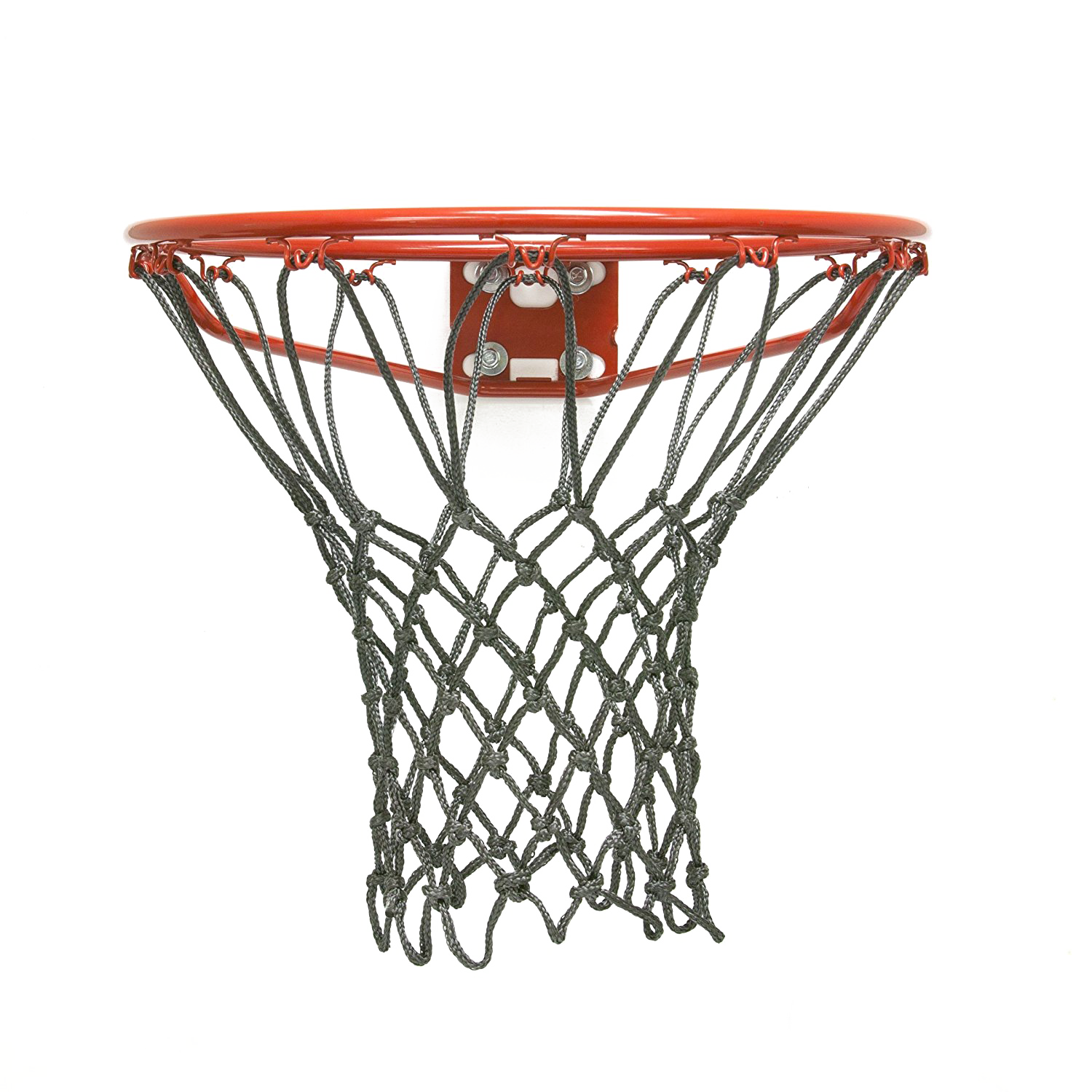 Transparent Background Basketball Net Clipart 10 Free Cliparts