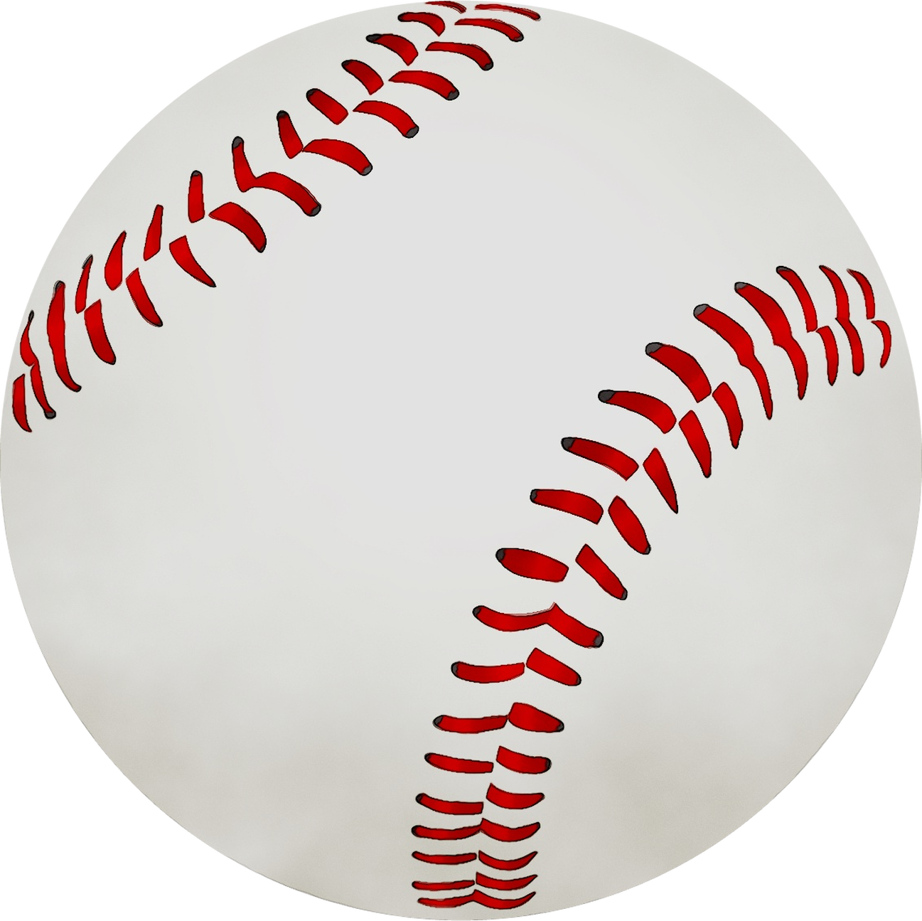 Baseball Card Template Png