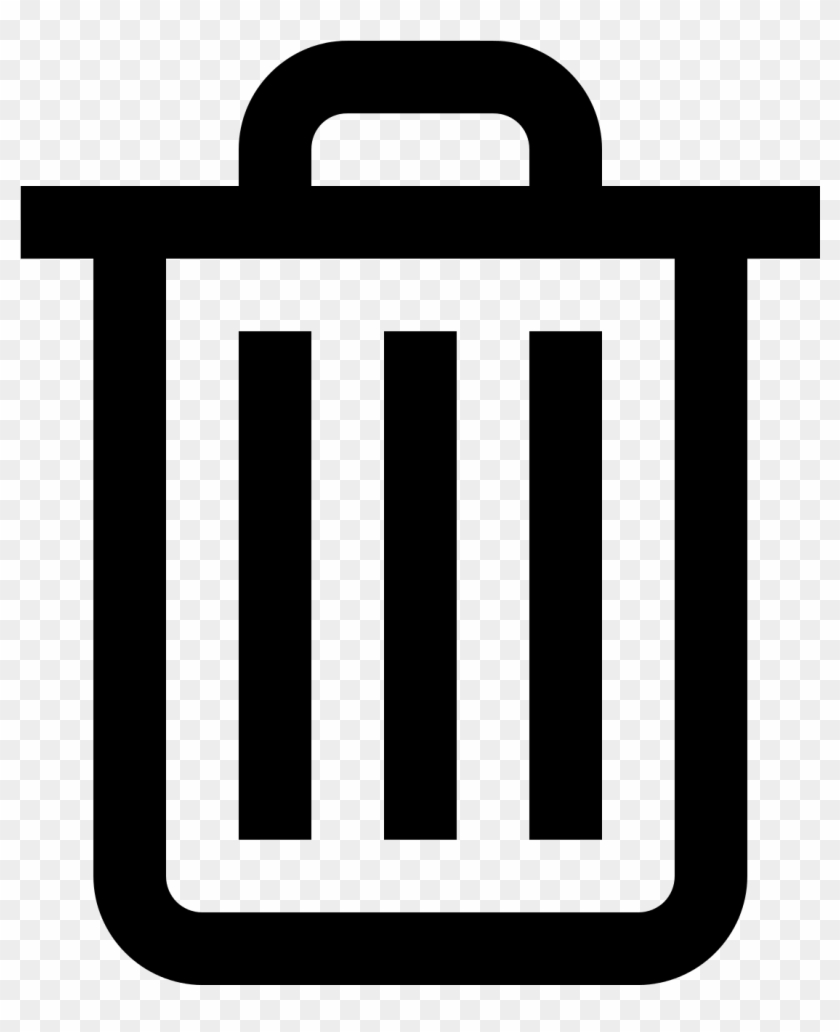 Trash Icon Png 10 Free Cliparts Download Images On Clipground 2023 Trash Icon Png 10 Free Cliparts Download Images On Clipground 2023