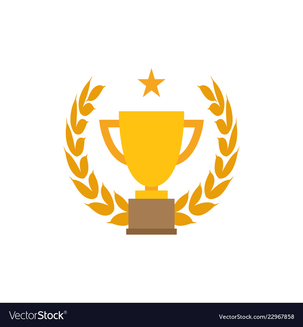 Trophy Logo 10 Free Cliparts Download Images On Clipground 2021