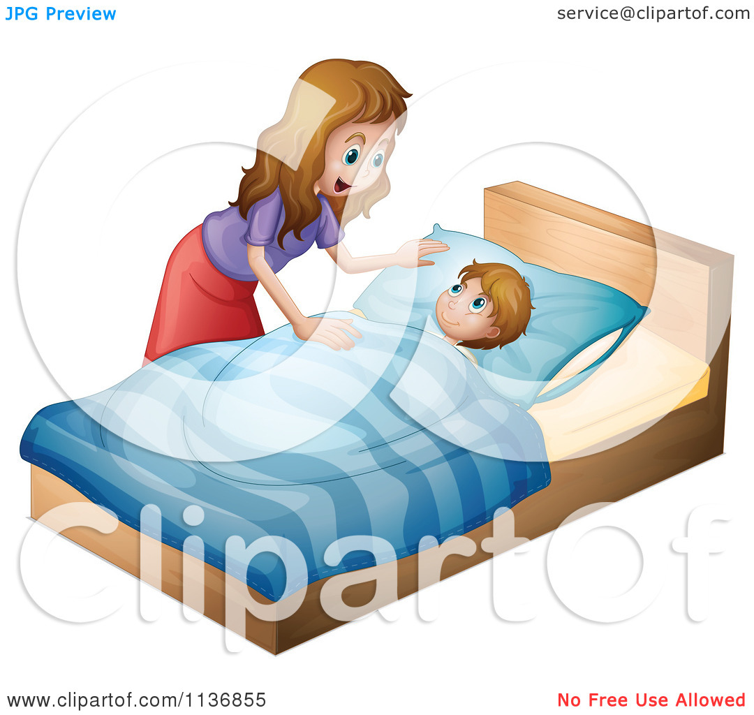 Tucked rettungsfloß clipart 20 free Cliparts | Download images on ...