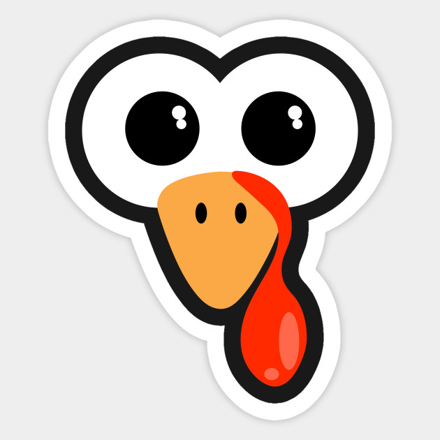 Turkey Face Clipart 10 Free Cliparts Download Images On Clipground 2023