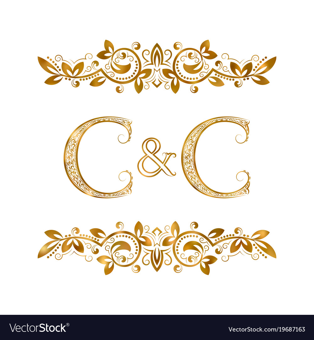 Two C Logo 10 Free Cliparts Download Images On Clipground 2024