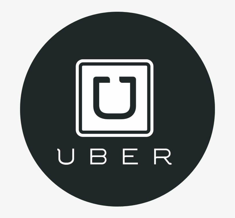Uber Logo Png 10 Free Cliparts Download Images On Clipground 2026 Uber Logo Png 10 Free Cliparts Download Images On Clipground 2026