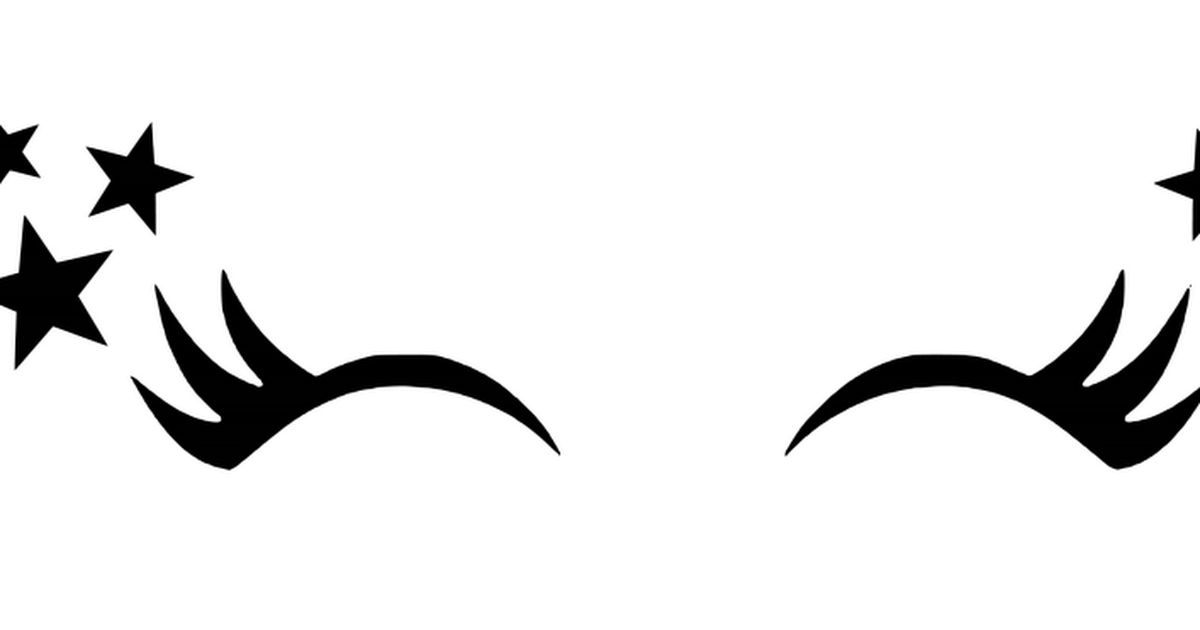 Unicorn Eyes Png 10 Free Cliparts Download Images On Clipground 2021