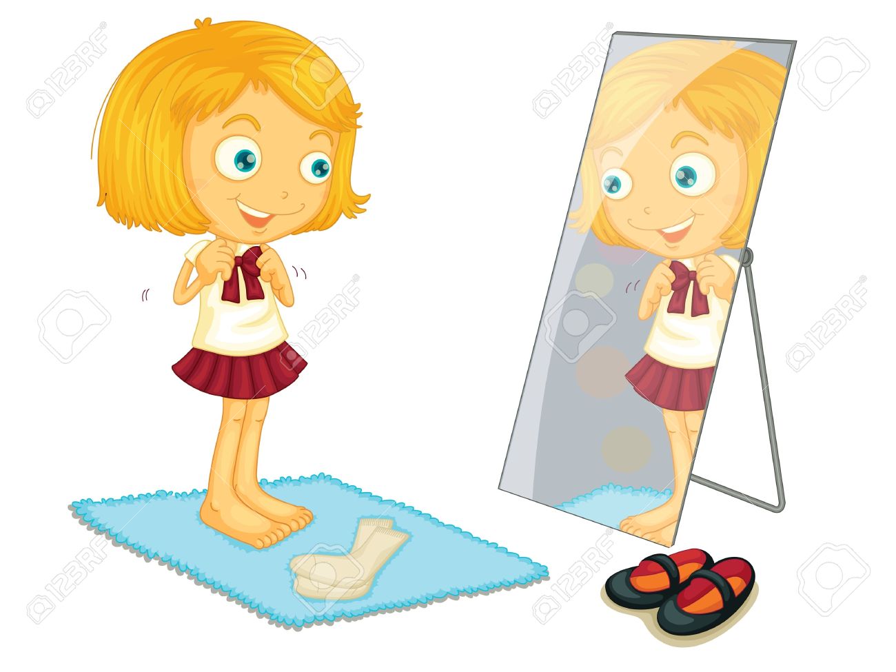 Uniforms Getting Put On Clipart 10 Free Cliparts Download Images On 