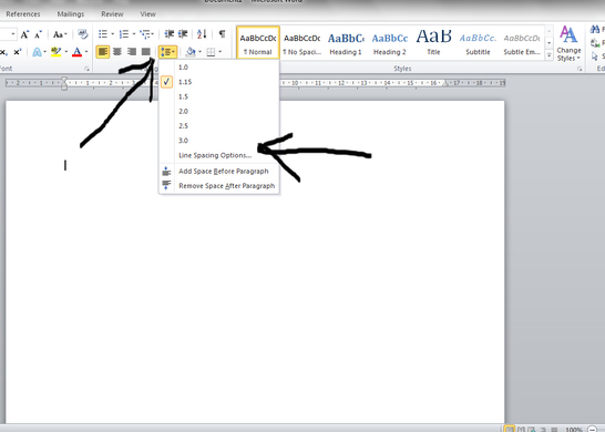 Up Arrow In Word 20 Free Cliparts Download Images On Clipground 2023