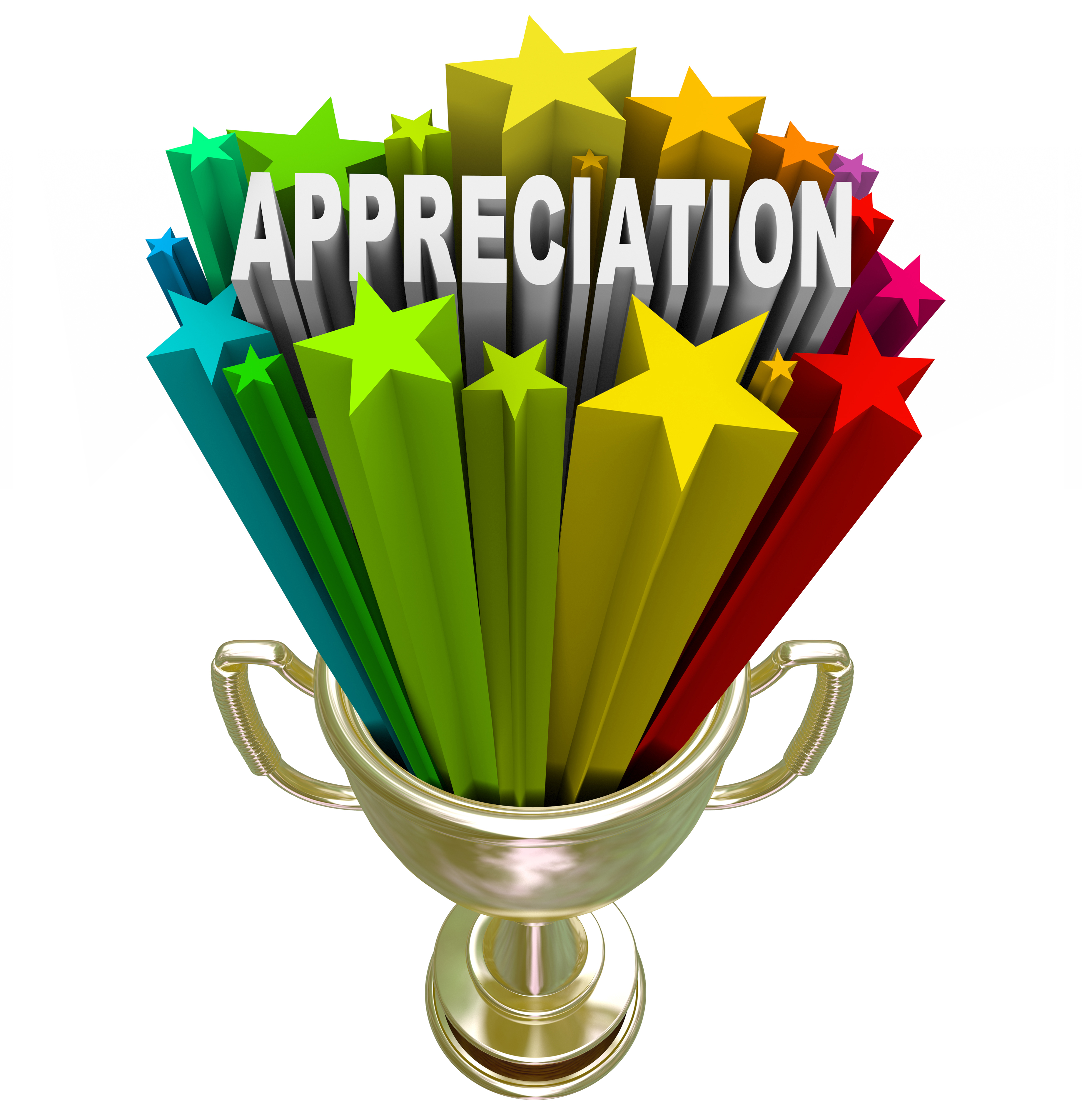 Valued Clipart 20 Free Cliparts Download Images On Clipground 2024 Valued Clipart 20 Free Cliparts Download Images On Clipground 2024