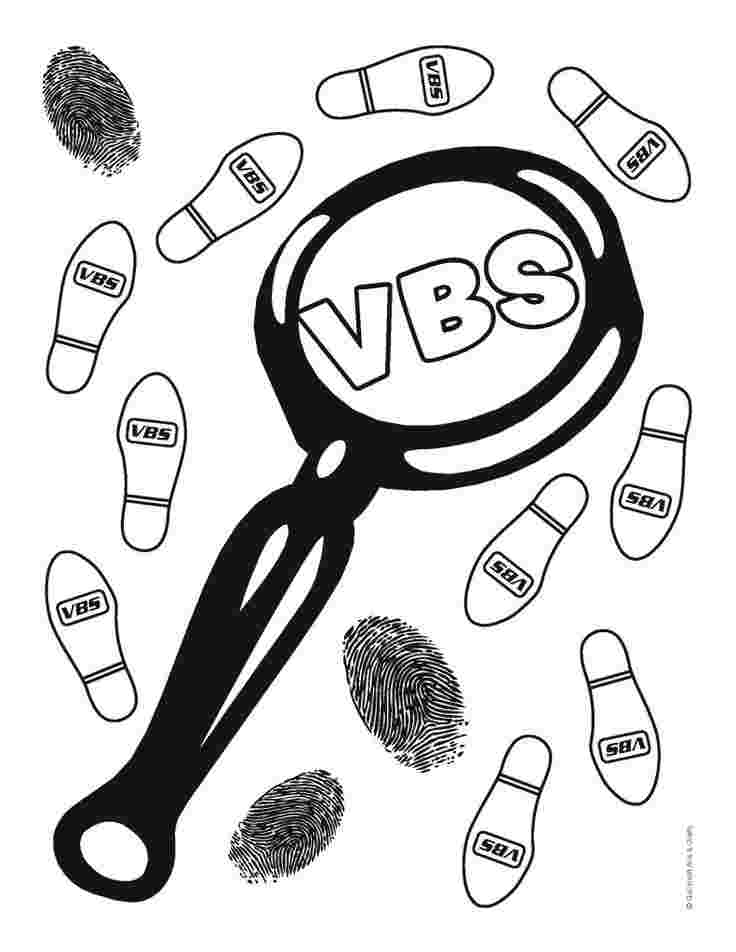 Vbs 2014 Agency D3 Clipart 10 Free Cliparts Download Images On Vbs 2014 Agency D3 Clipart 10 Free Cliparts Download Images On