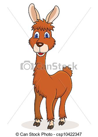 Vicuña clipart 20 free Cliparts | Download images on Clipground 2025