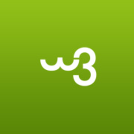 W3schools Png 10 Free Cliparts Download Images On Clipground 2022