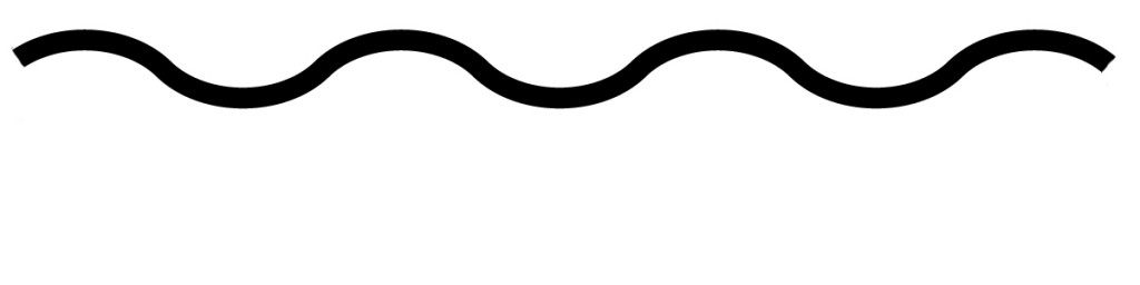 Wiggly Line Clipart 20 Free Cliparts Download Images On Clipground 2024