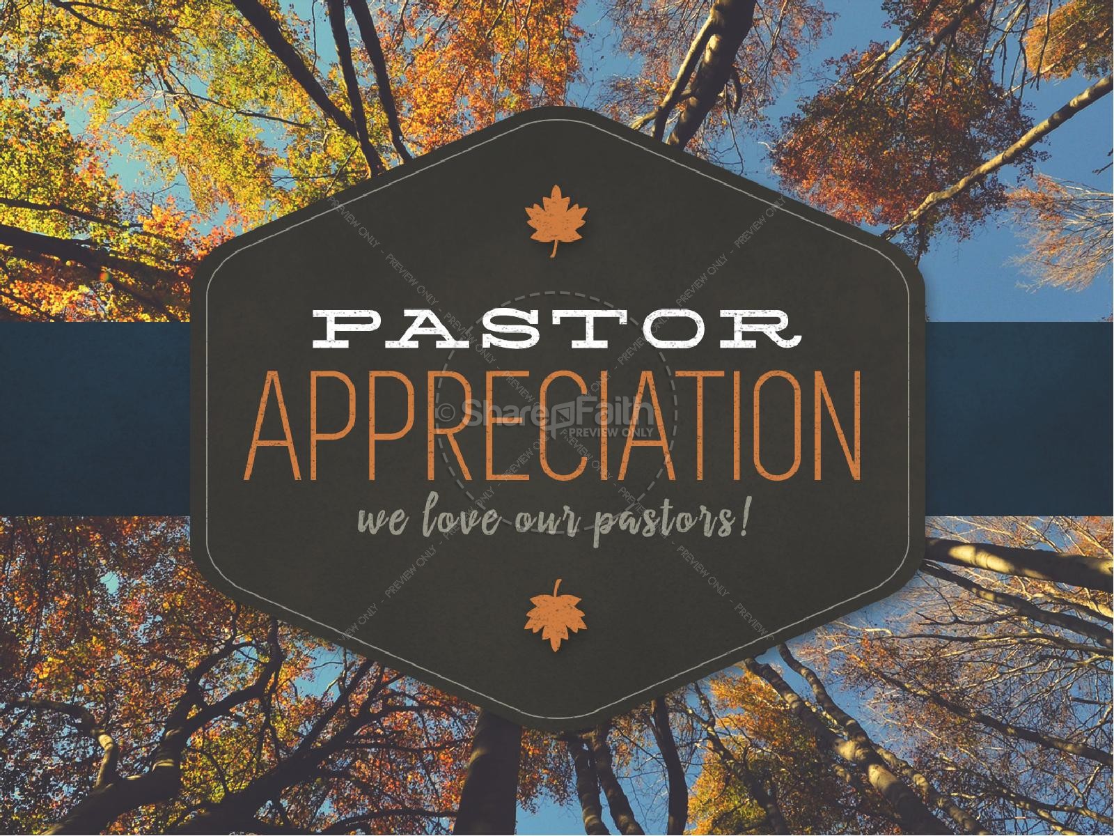 We Appreciate Our Pastor Clipart 10 Free Cliparts Download Images On 