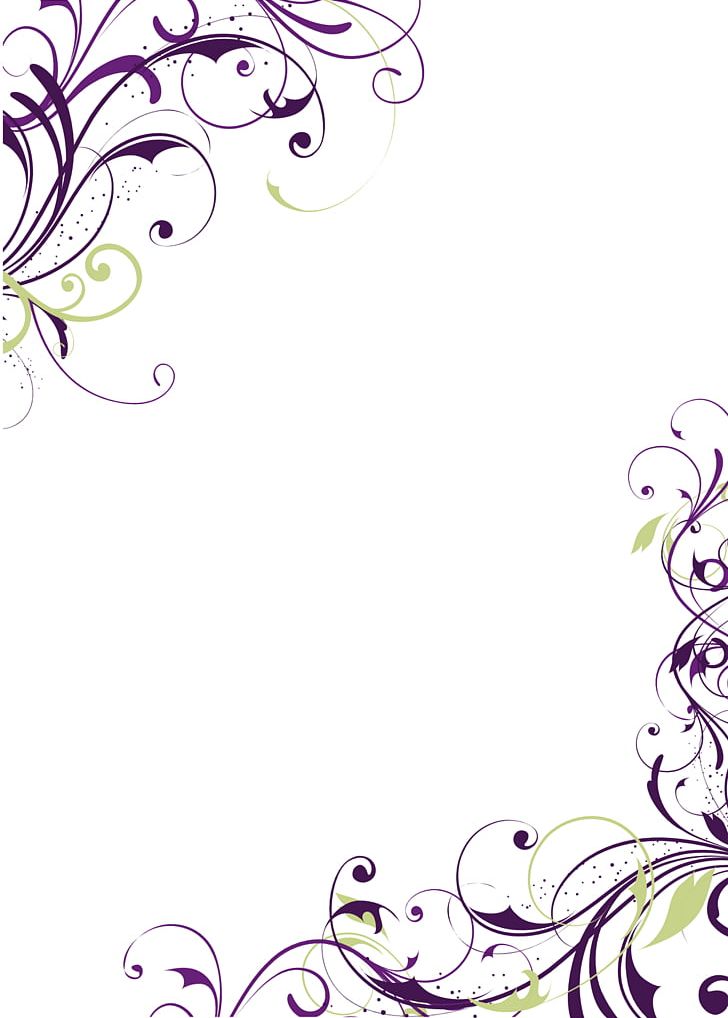 Wedding Card Templates Clipart 10 Free Cliparts Download Images On 
