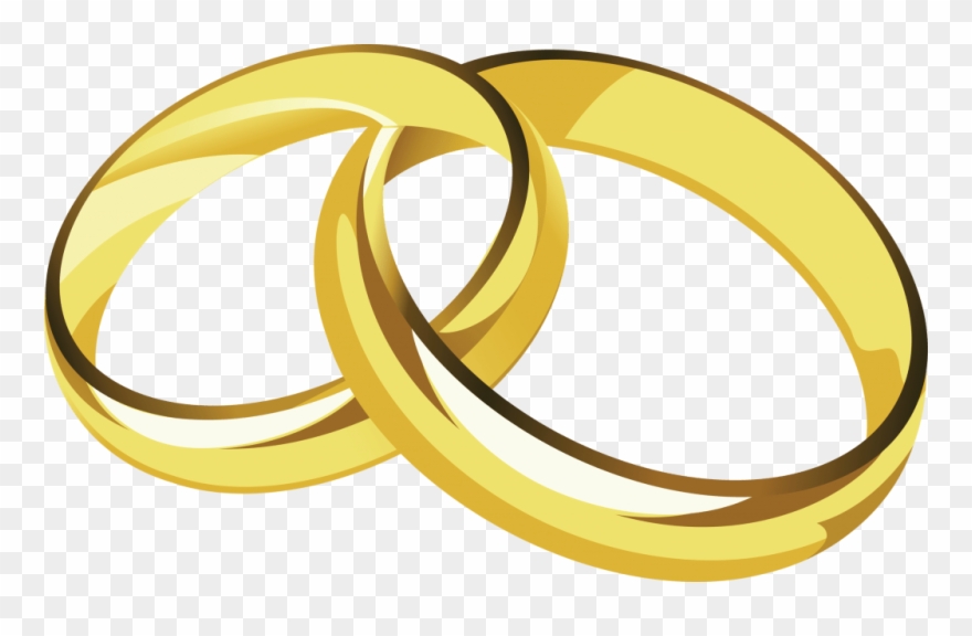 Wedding Rings Free Clipart Download 10 Free Cliparts Download Images