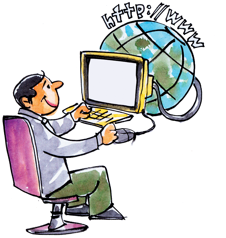 What Does Clipart Mean In Computer Terms 10 Free Cliparts Download