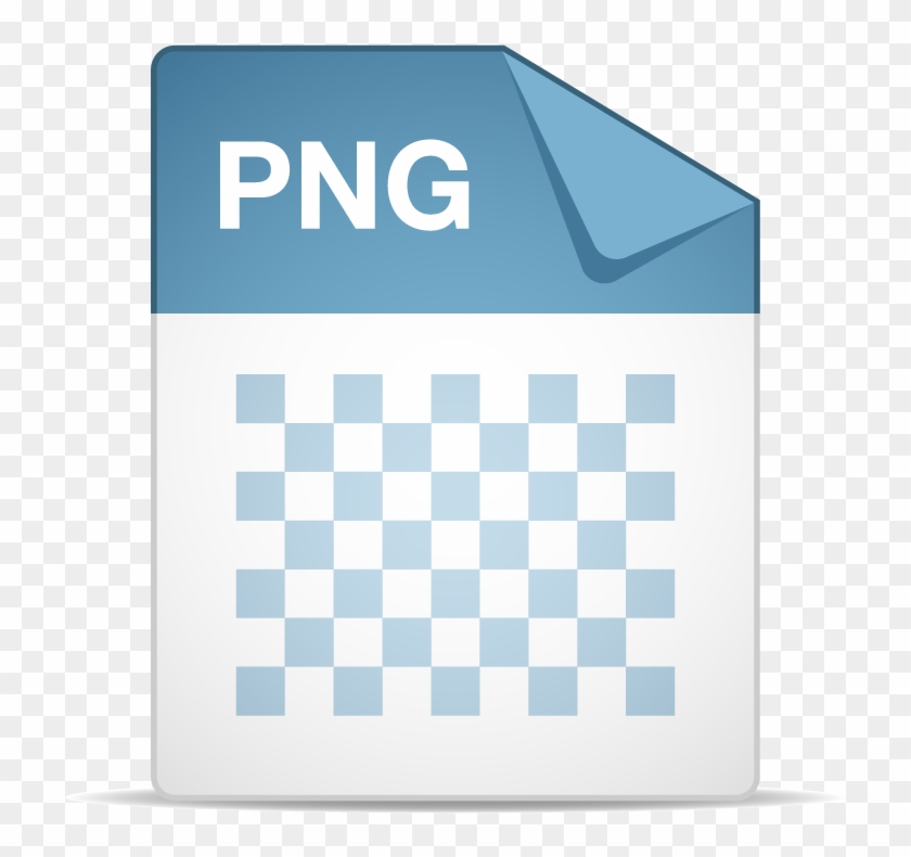 What Is A Png File Format Used For 10 Free Cliparts Download Images