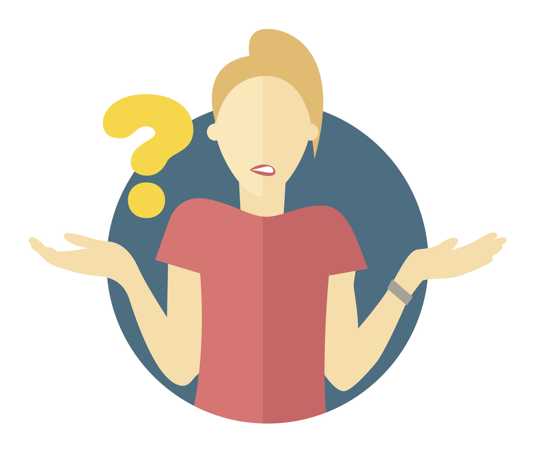 What Should I Do Clipart 10 Free Cliparts Download Images On What Should I Do Clipart 10 Free Cliparts Download Images On