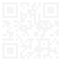 White Qr Code Png 10 Free Cliparts Download Images On Clipground 2026