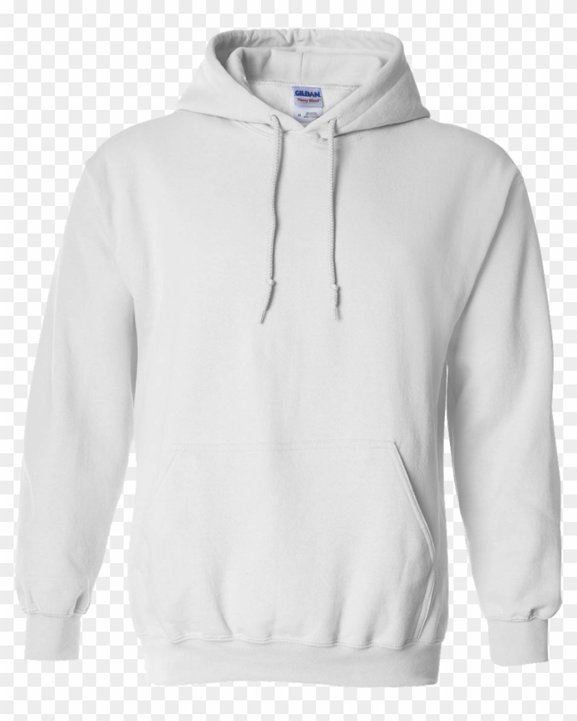 White Sweatshirt Png 10 Free Cliparts Download Images On Clipground 2024