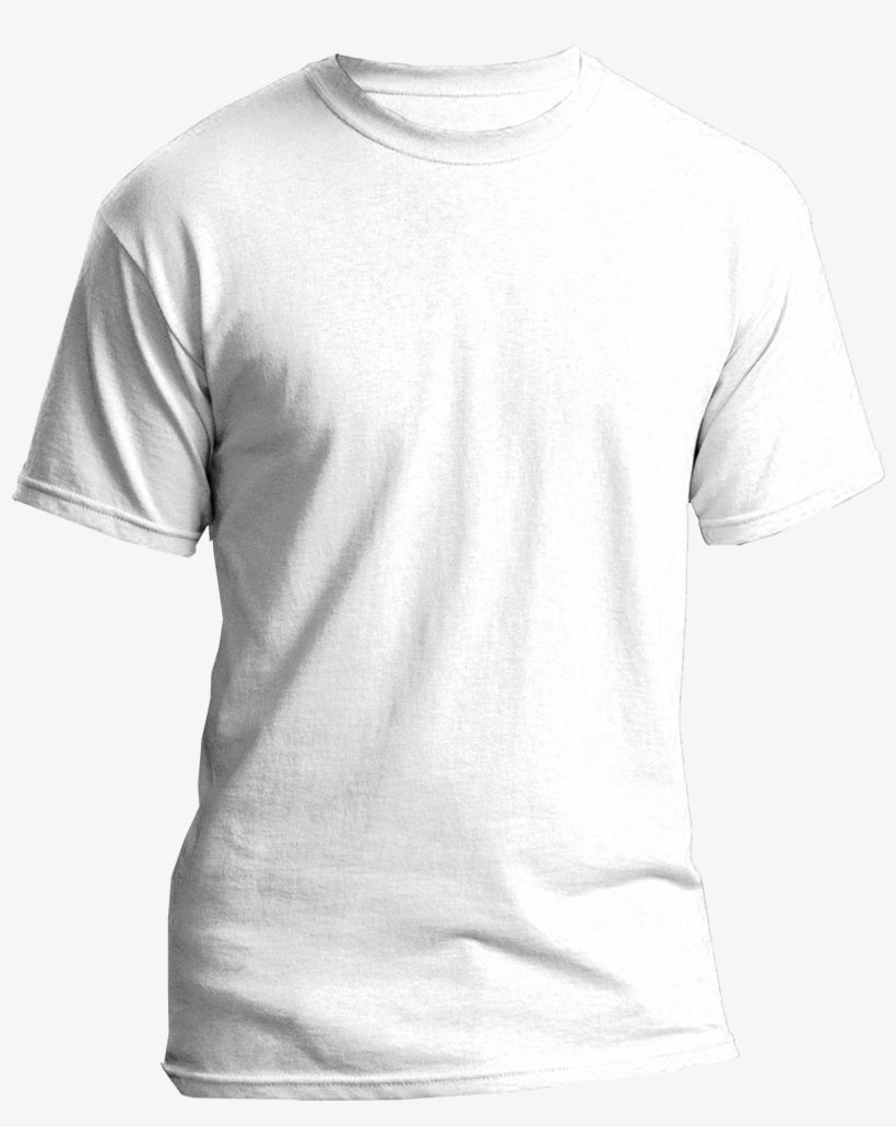 White T Shirt Template Png 10 Free Cliparts Download Images On 